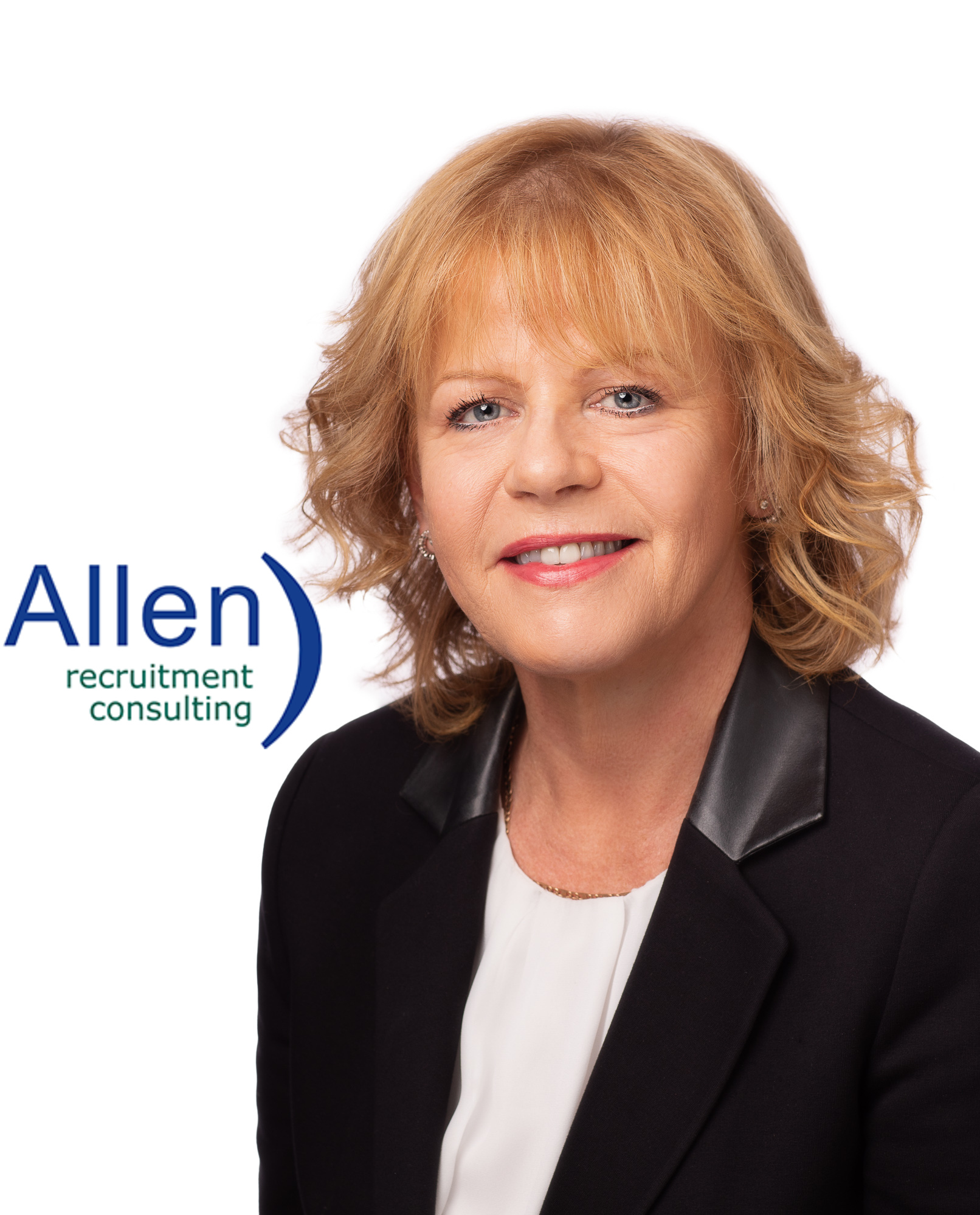 Allen Recruitment Consulting | WEPs